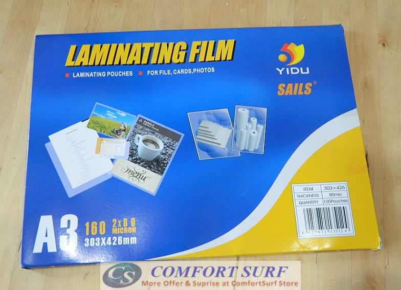 HQ Laminator Laminating Laminate Pou end 5 24 2018 6 15 PM 